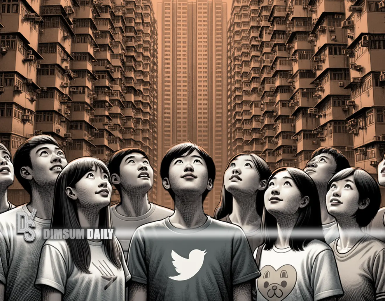 Effective mentorship and inclusive workplaces set Generation Z up for ...