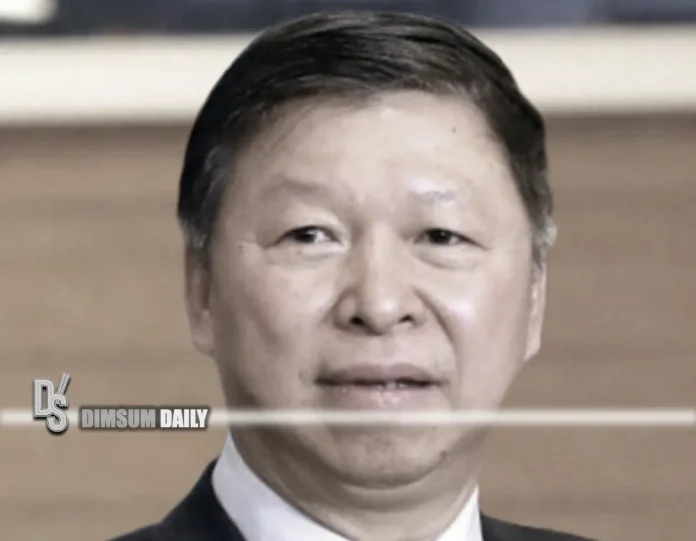 Beijing hosts Lantern Festival gathering for Taiwan business community ...