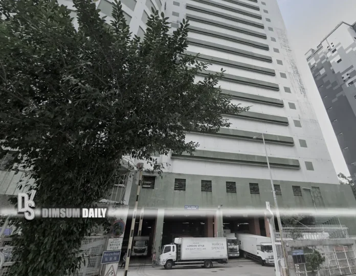 Man in critical condition after industrial accident in Kerry TC ...