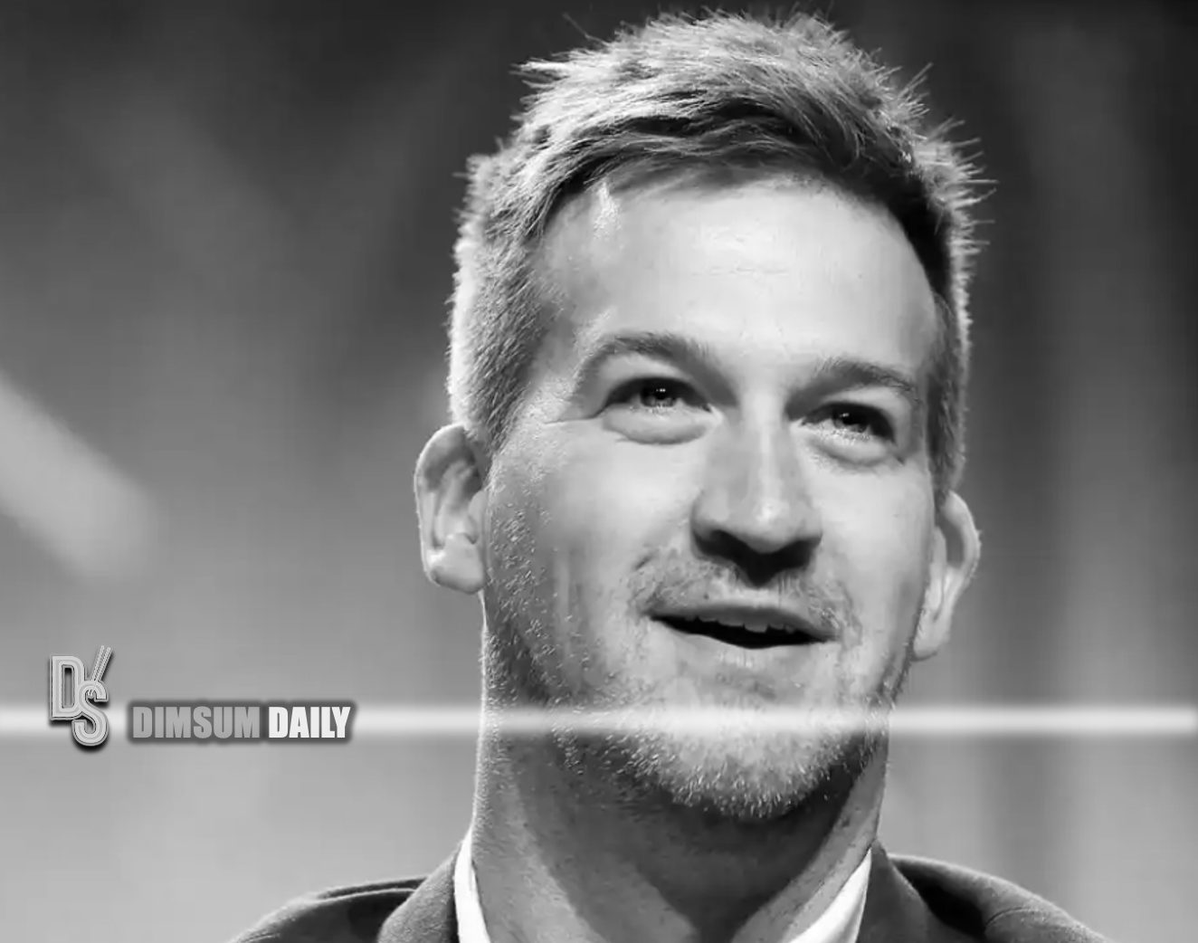 Star Trek actor Kenneth Mitchell dies at 49 after battle with ALS ...