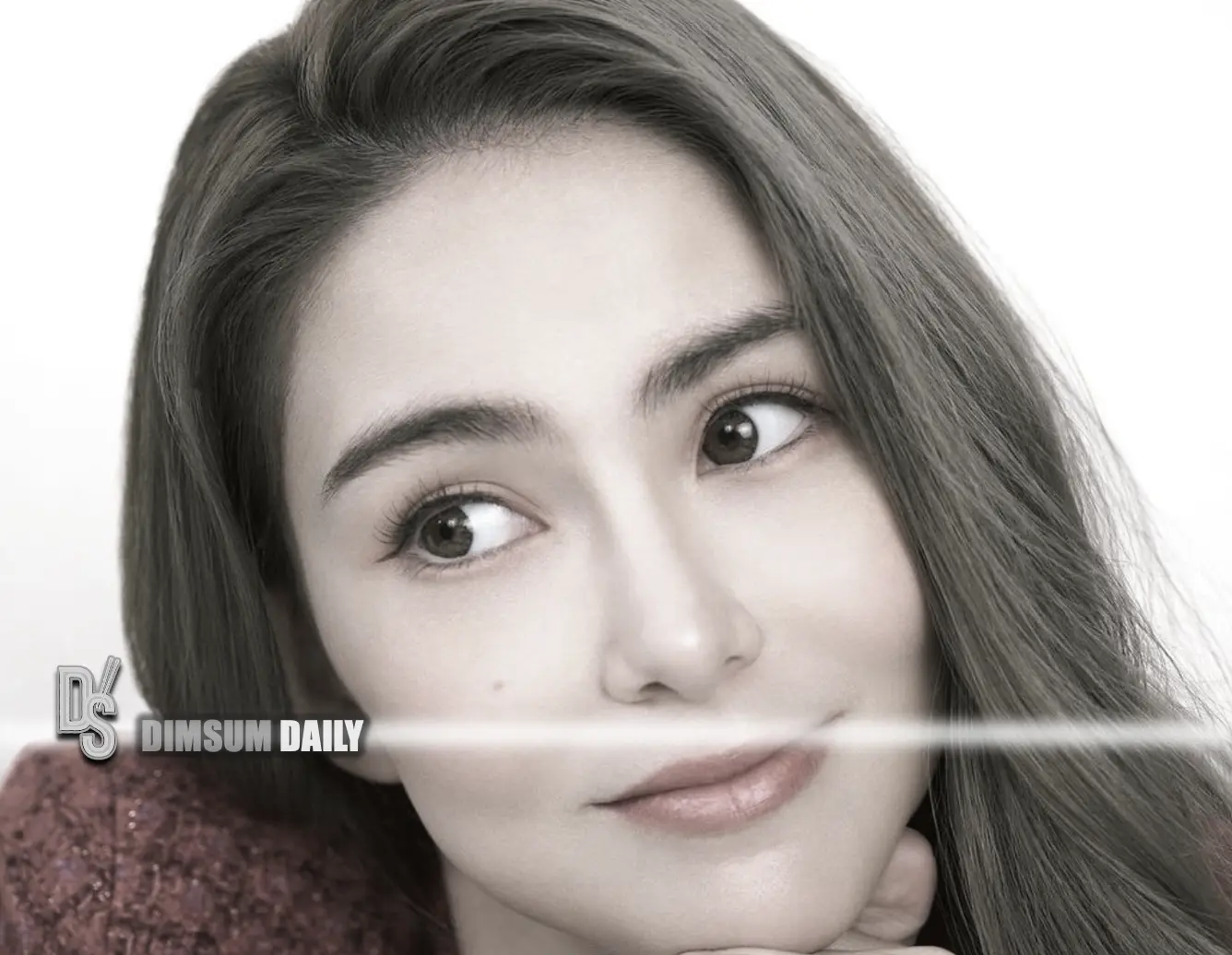 Taiwanese singer Jay Chou's wife Hannah Quinlivan faces challenges with ...