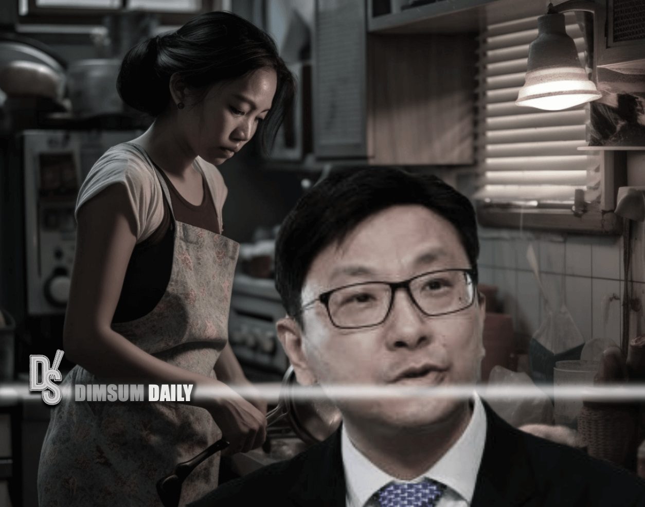 Chris-Sun-111 - Dimsum Daily