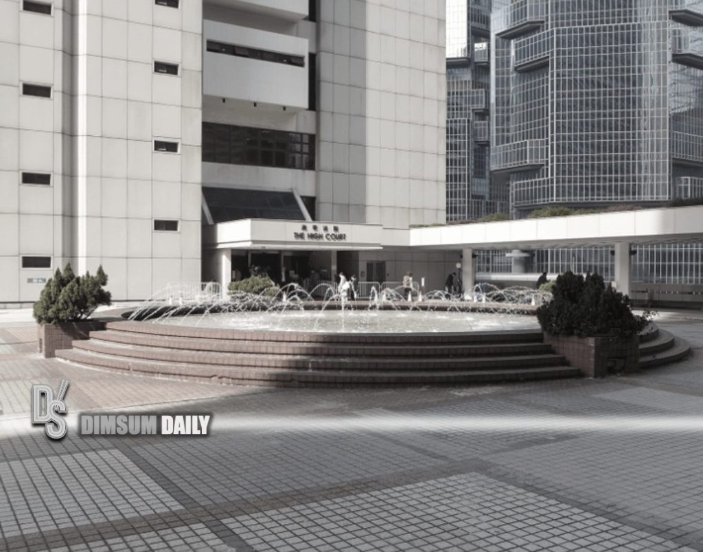 British solicitor Richard Mark Clement acquitted in appeal against bus ...