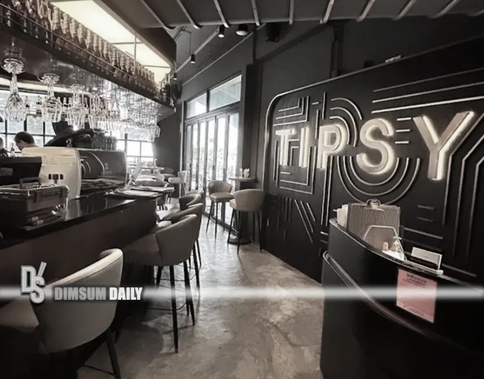 Investigation launched by CHP into suspected food poisoning outbreaks ...