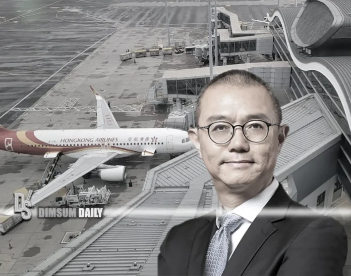 Airport passenger traffic nears 80% of pre-pandemic levels, Airport ...