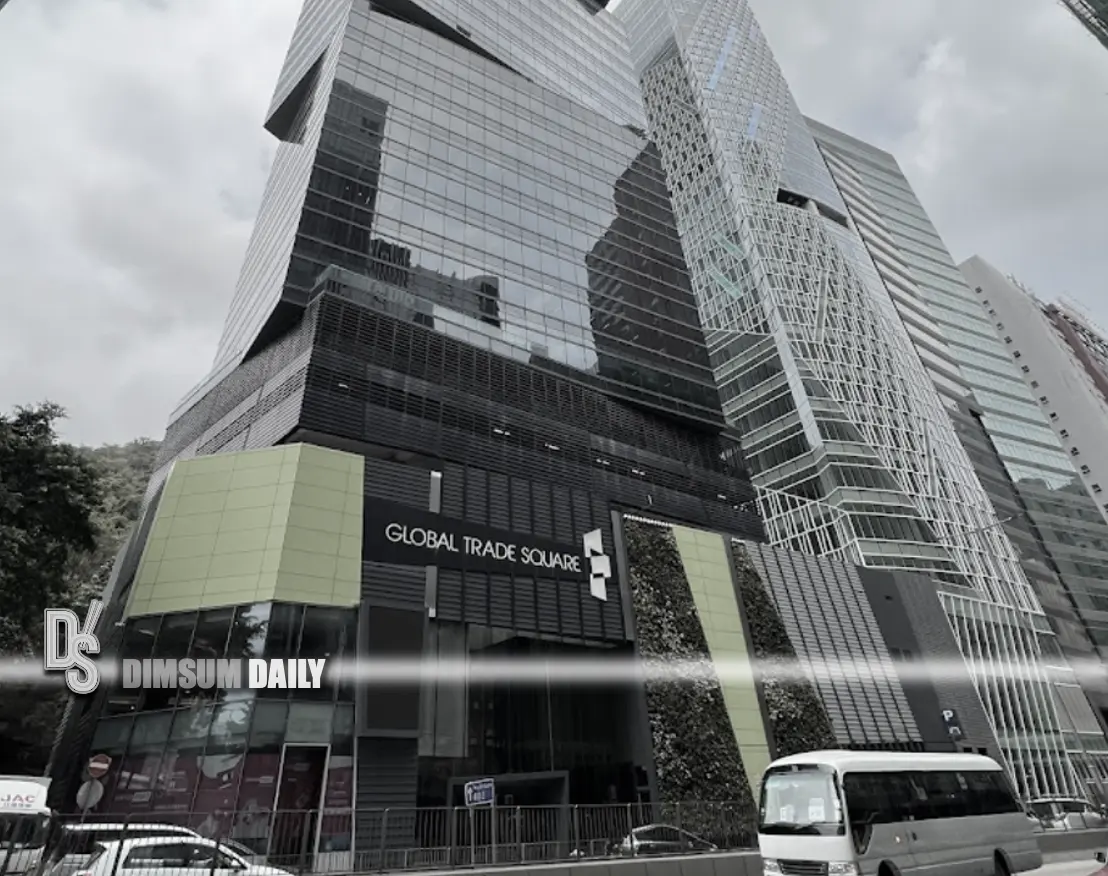 Fung Cheung Kee Group, a stalwart in the construction industry, shuts ...