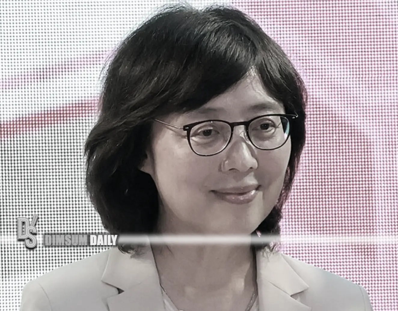 No implications for government projects from Fung Cheung Kee, Kau Yi Chau Artificial Islands ...