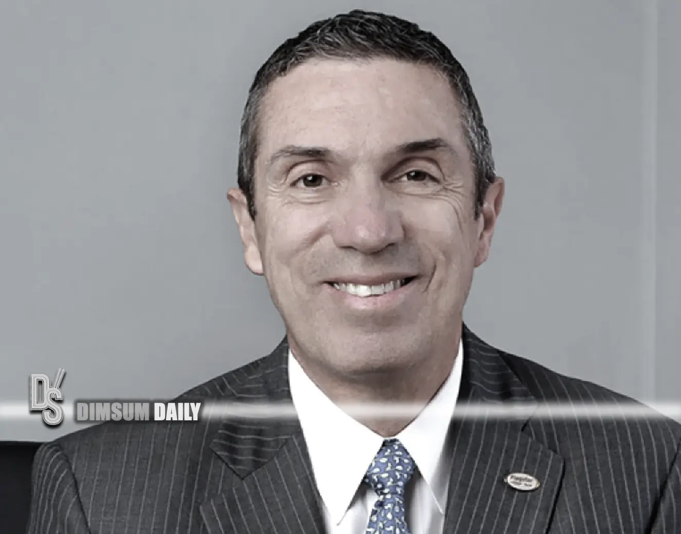Alessandro DiNello returns as CEO to steer NYCB through turbulent times ...