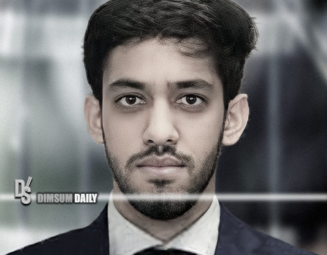 Federal Court upholds SEC's stance on cryptocurrency as securities in ...