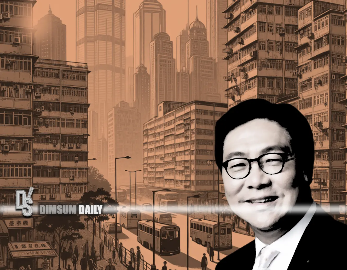 Experts counter 'Hong Kong is over' rhetoric, highlight 7 core ...