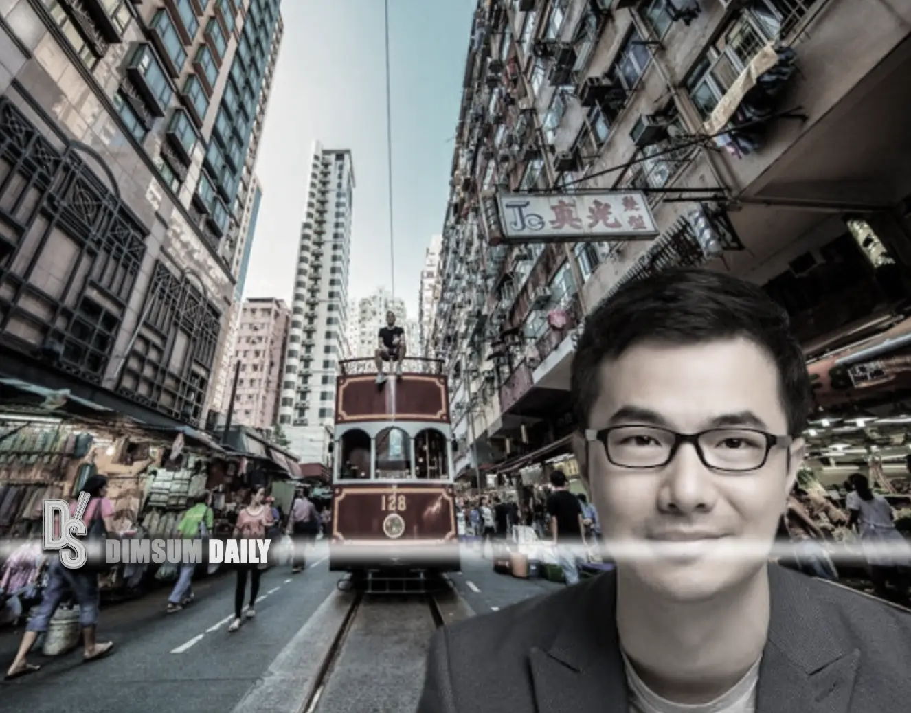 Tourism boost expected next month as Xi'an and Qingdao added to Hong ...