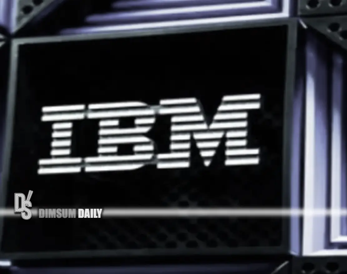 IBM reports significant productivity gains with Adobe's AI tools ...