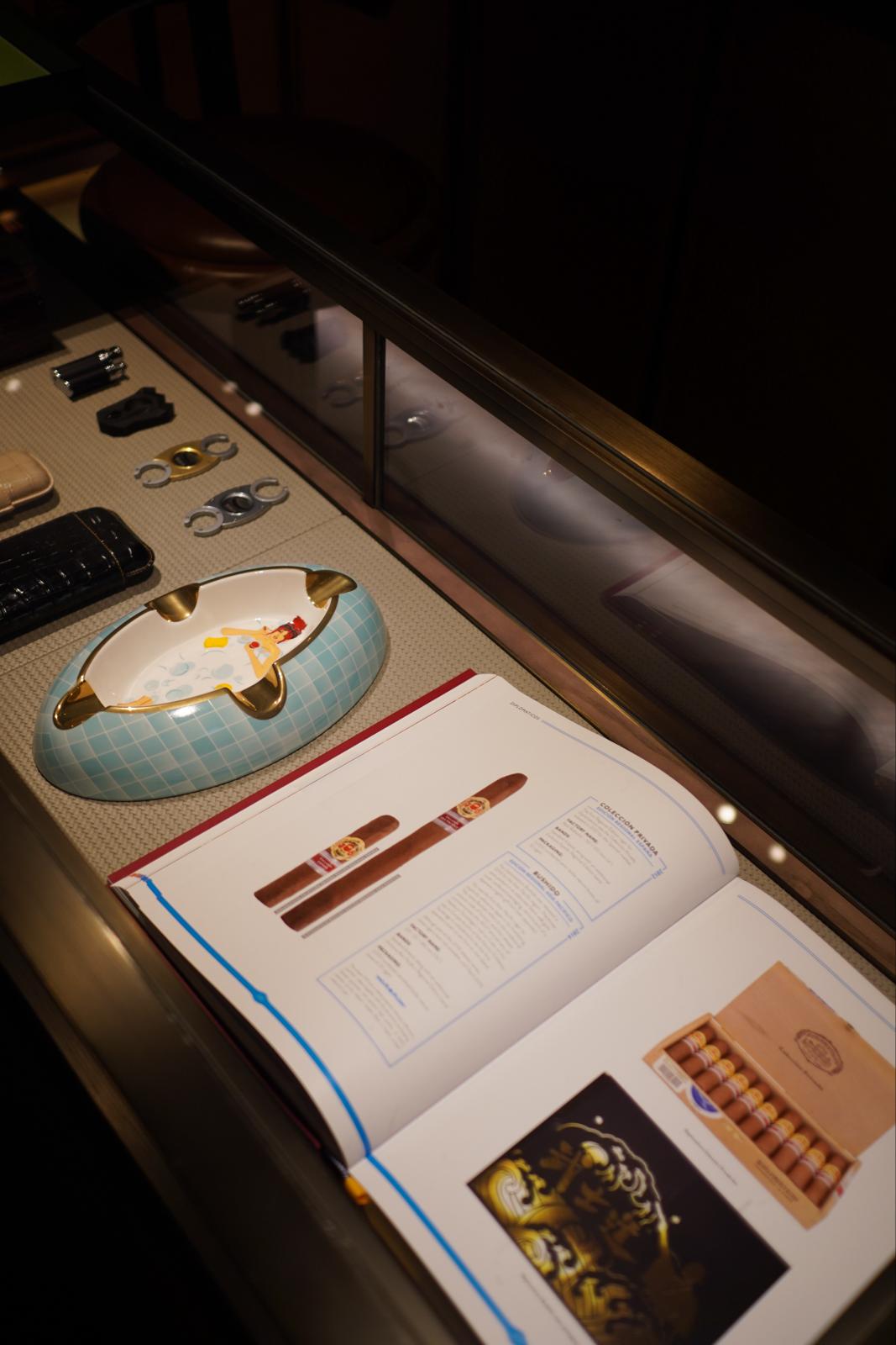 Whale Club in Central: A premier haven for today's discerning ...