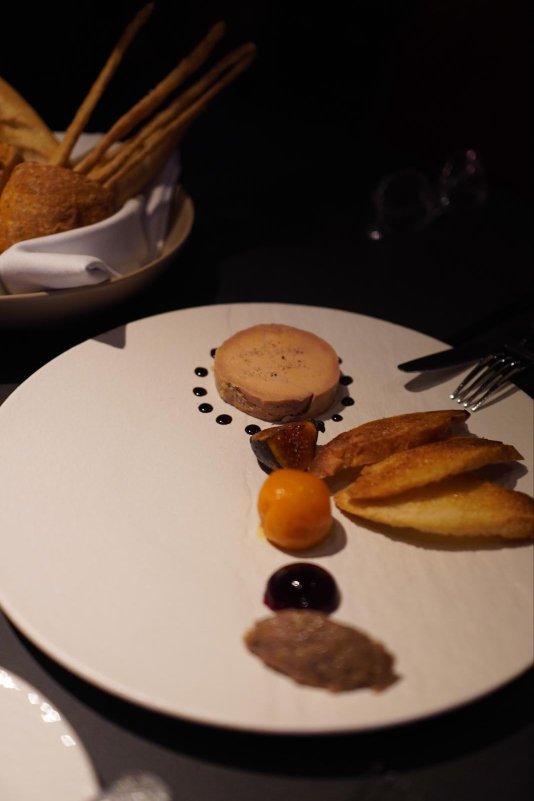 Whale Club in Central: A premier haven for today's discerning ...