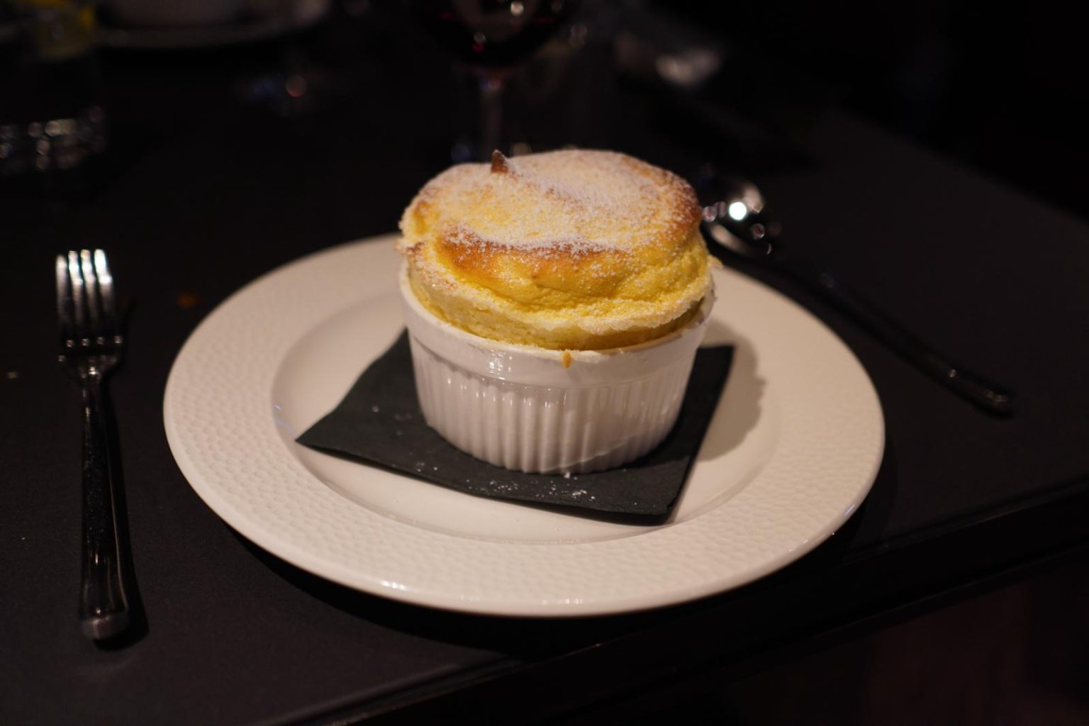 Whale Club in Central: A premier haven for today's discerning ...