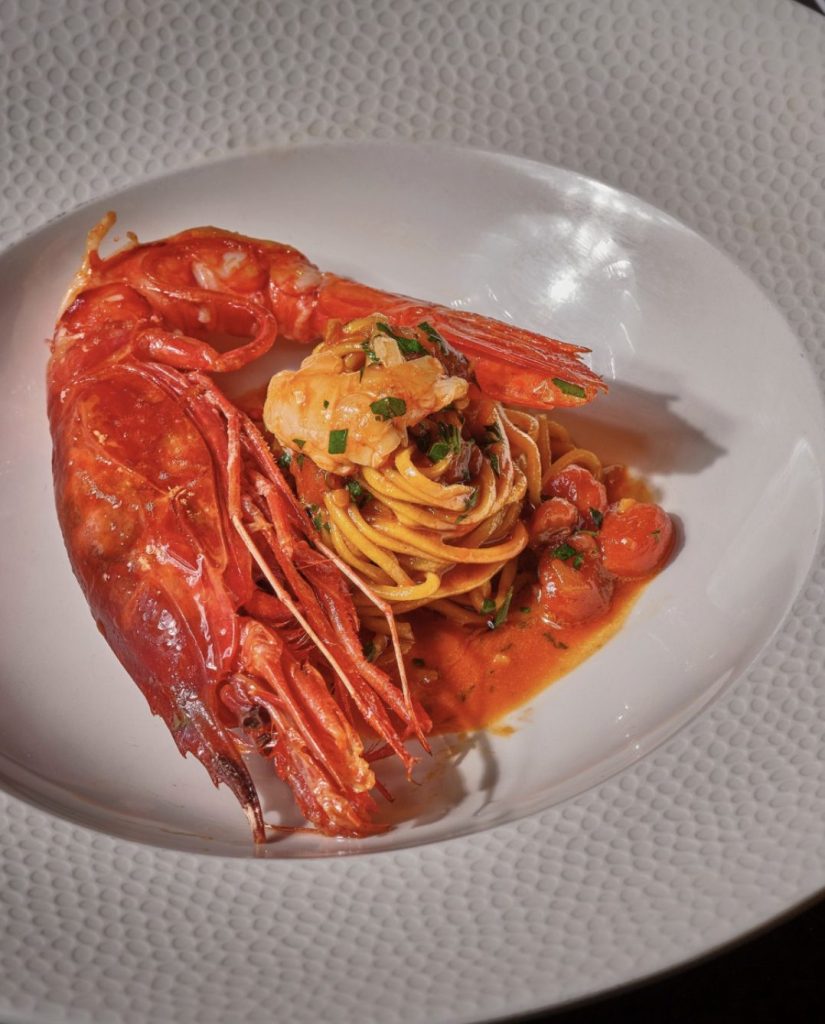 Whale Club in Central: A premier haven for today's discerning ...