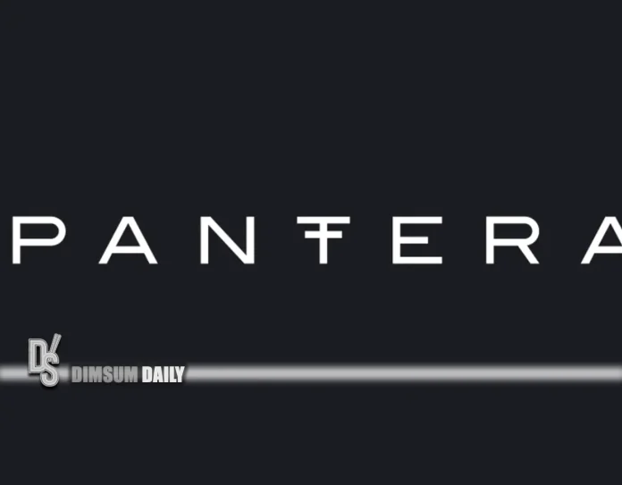 Pantera Capital eyes acquisition of Solana Assets from FTX Holdings ...