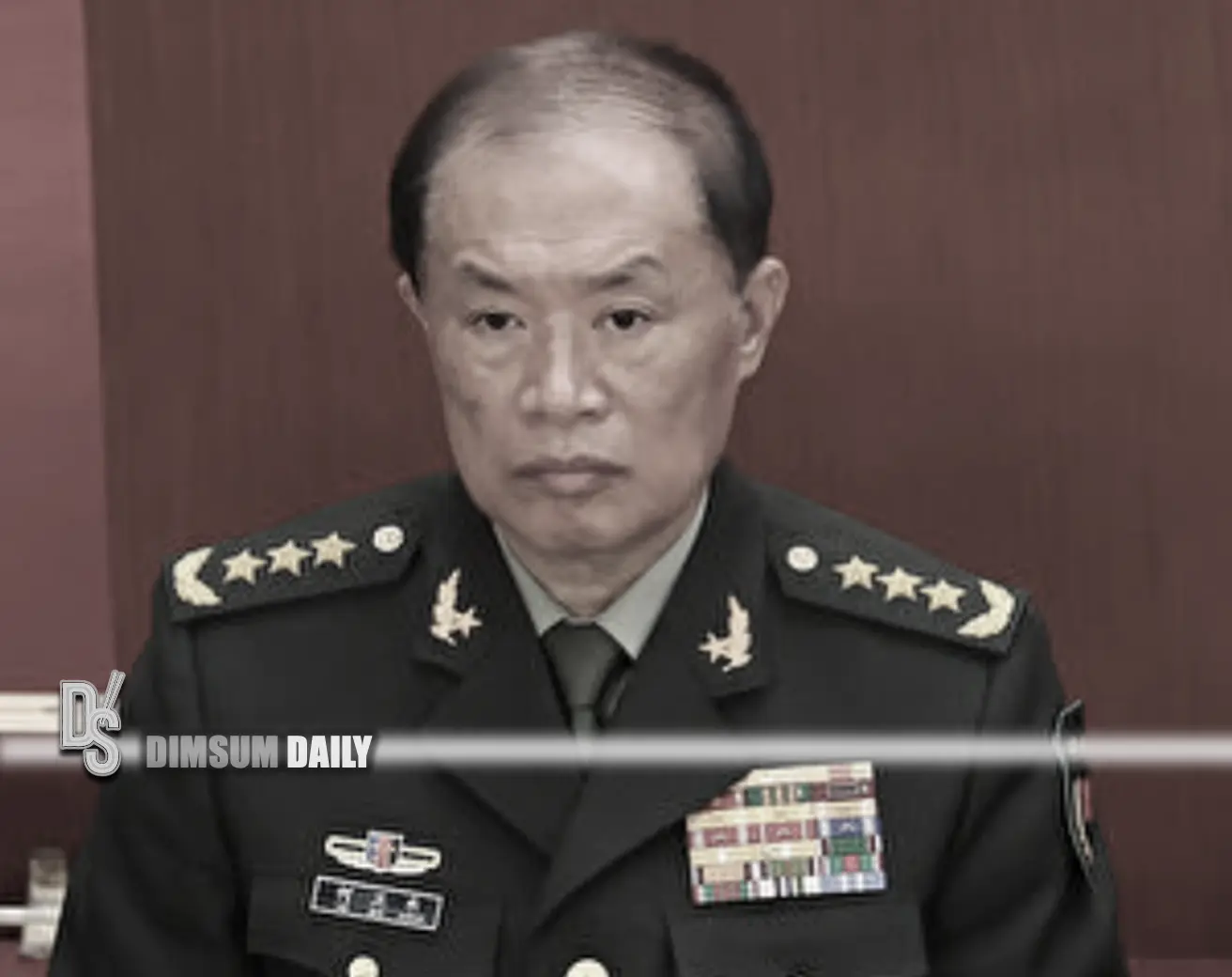 China's military leadership pledges to eliminate 'phantom readiness ...