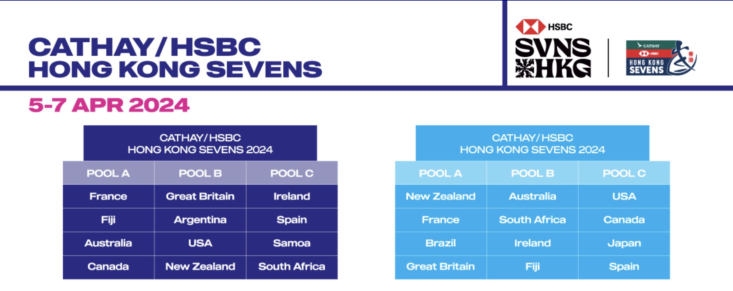 HK-Sevens-641 - Dimsum Daily