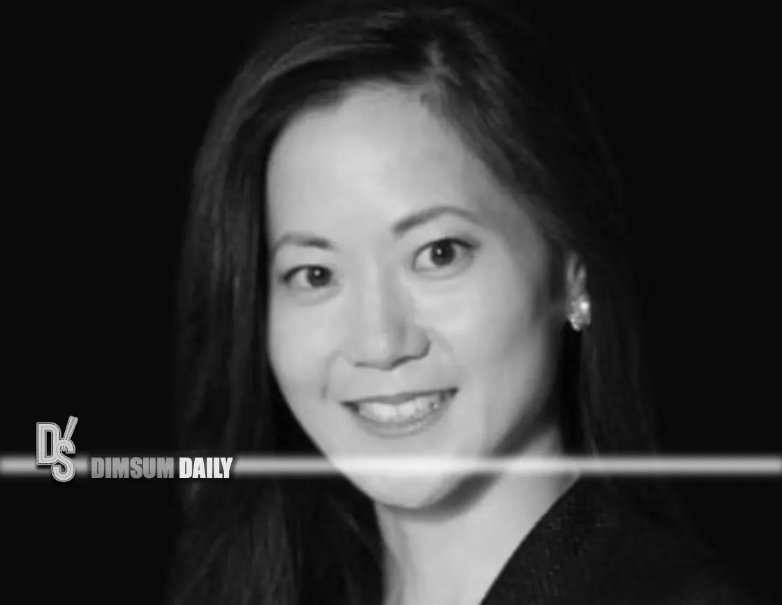 Shipping tycoon Angela Chao's last moments unveiled following fatal ...