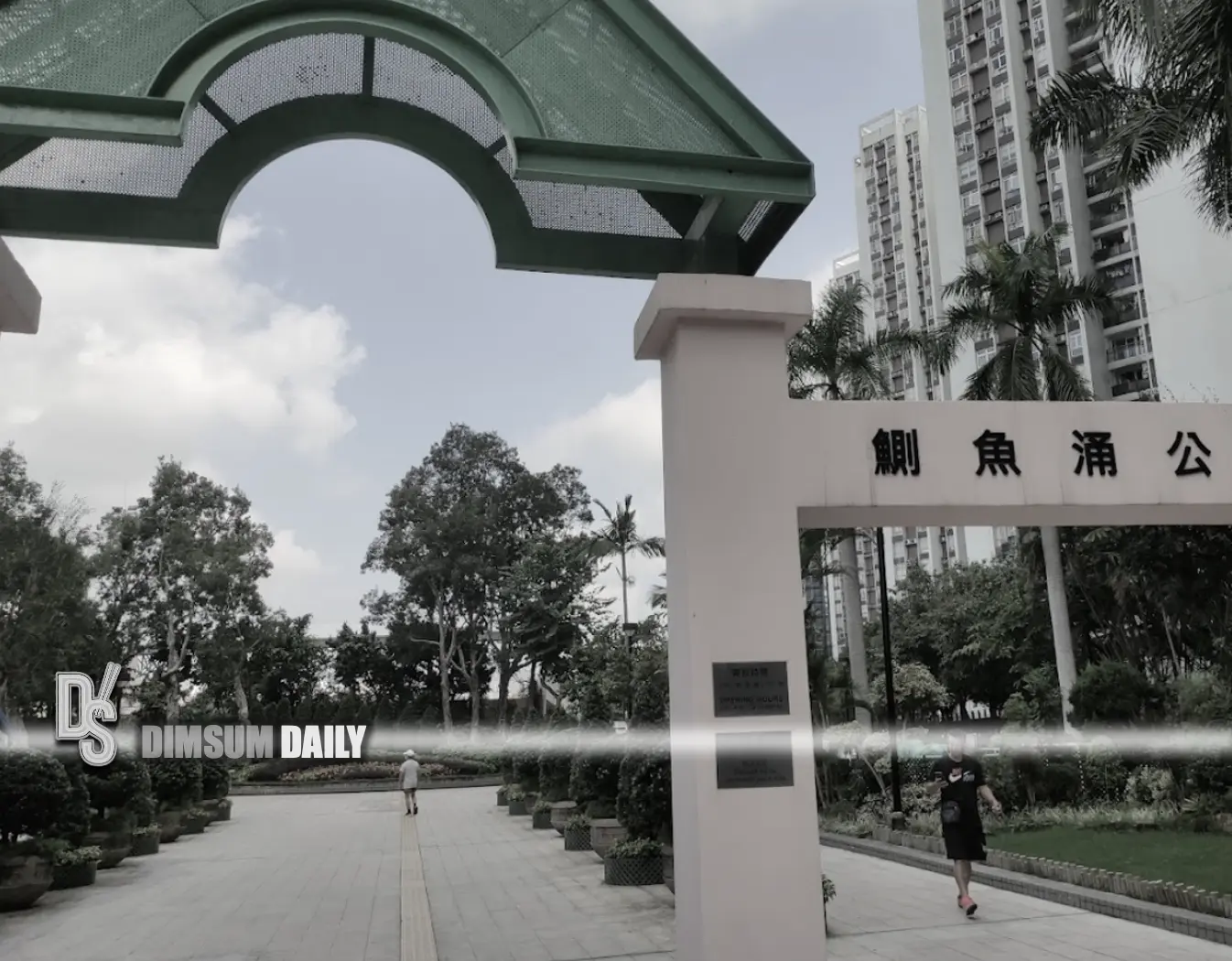 Taikoo Shing sees active secondary market with four units sold, Harbour ...