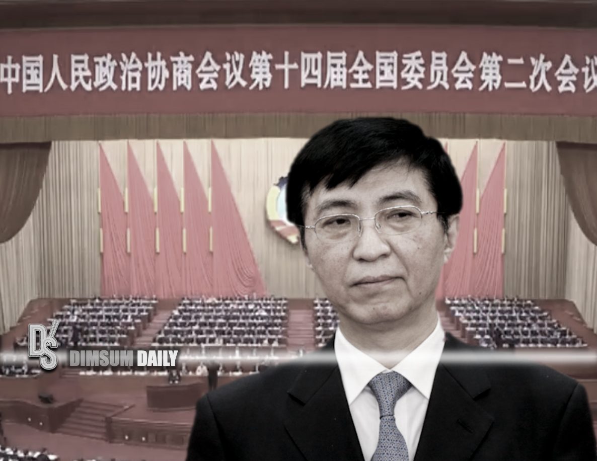 China's top political advisory body wraps up annual session with ...