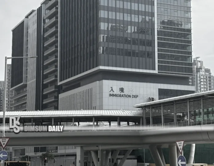 New marriage hall to open in Tseung Kwan O on 26th June, enhancing ...