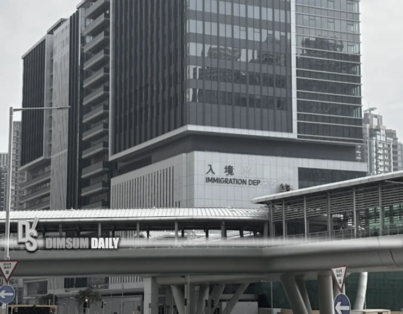 New marriage hall to open in Tseung Kwan O on 26th June, enhancing ...