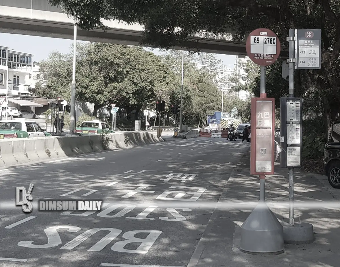 Elderly cyclist succumbs to injuries two weeks after collision with ...