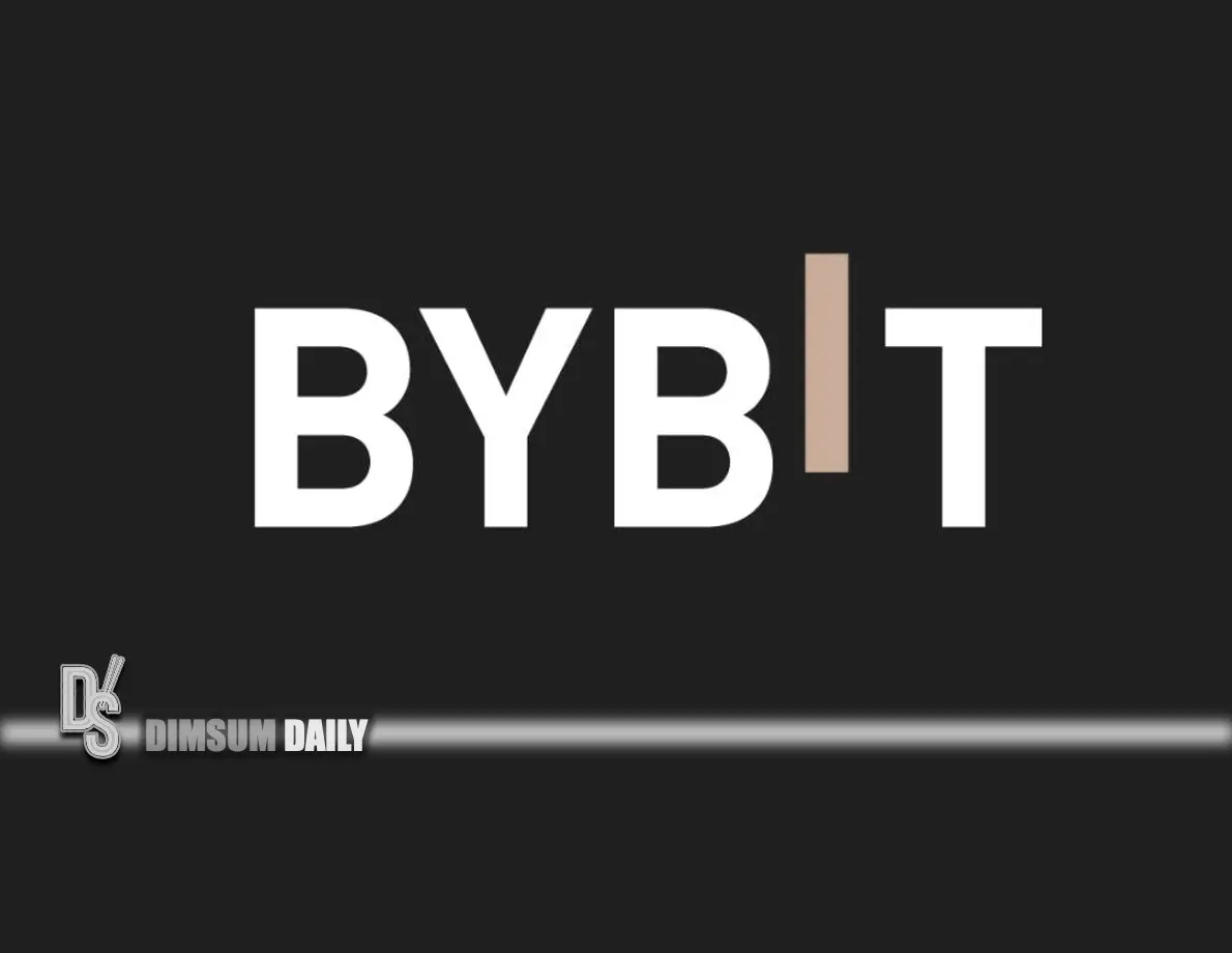 SFC flags ByBit exchange and products, citing investor risks in Hong ...