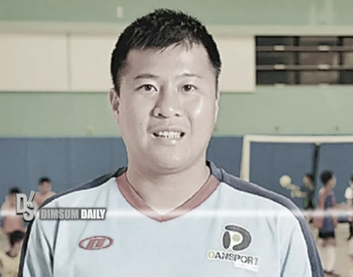 Former Hong Kong women's football team assistant coach acquitted in indecency case - Dimsum Daily