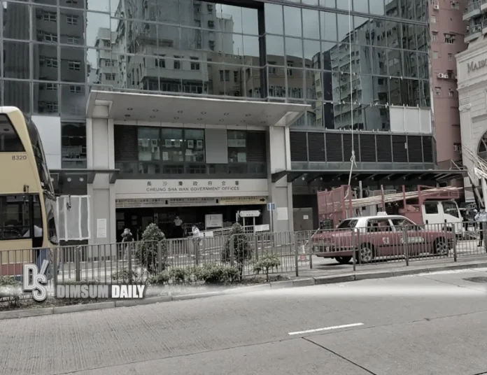 Foreign male teacher found critically injured and unconscious on ...