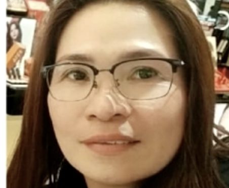 Screenshot-2024-03-17-at-11.31.59-AM - Dimsum Daily