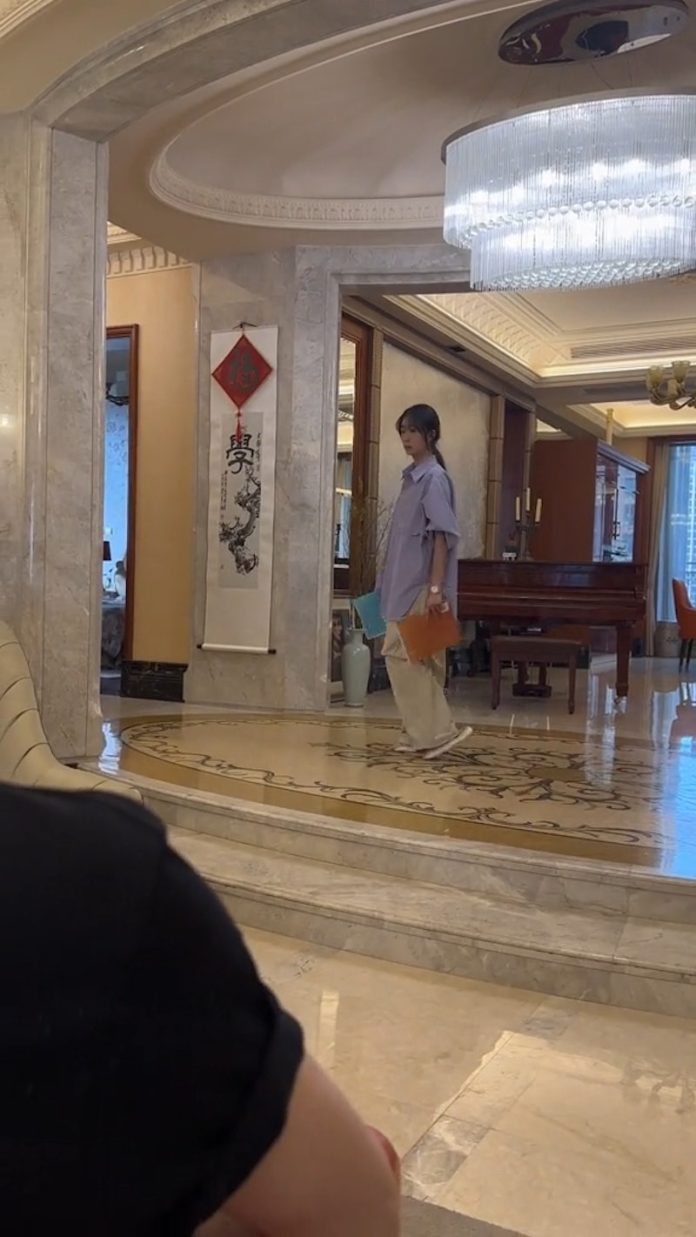 Former TVB heartthrob Kent Tong reflects on fame and ageing, revealing ...