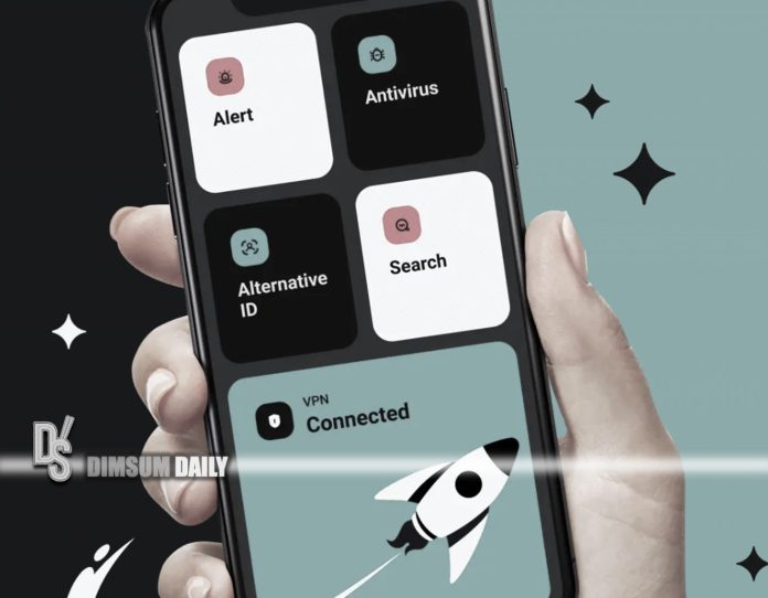 Surfshark One: Comprehensive cybersecurity bundle for unmatched online ...