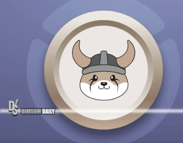 Floki tokens to back new digital banking accounts with debit card ...