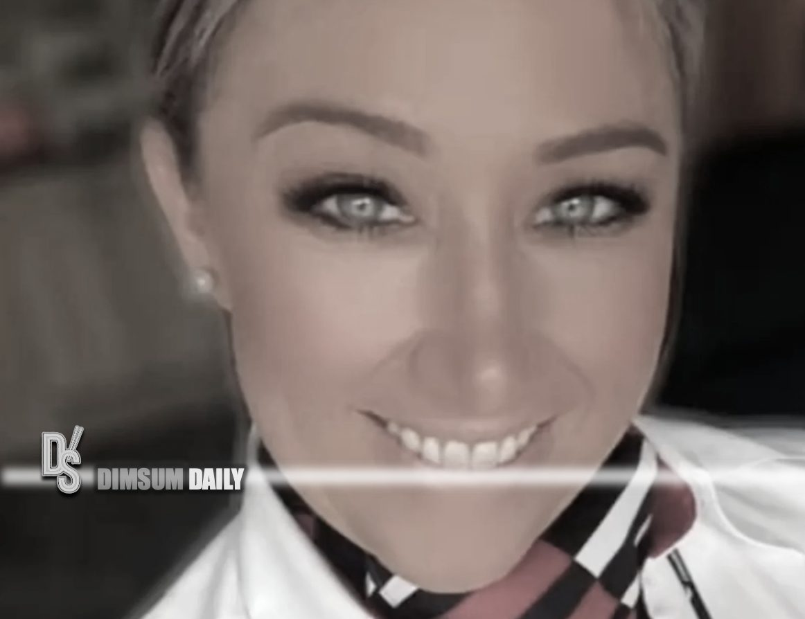 British Airways dismisses 2 crew members for derogatory behaviour ...