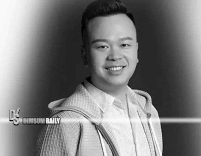 Former Yoozoo executive sentenced to death for murder of gaming tycoon - Dimsum Daily