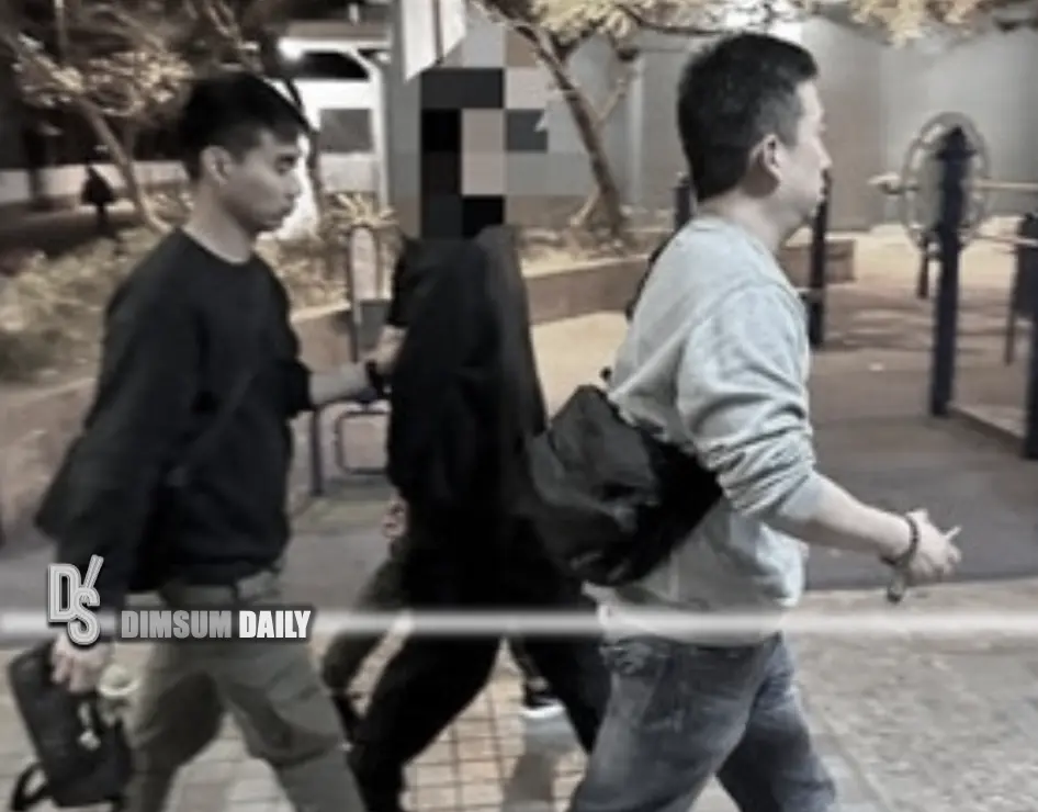 Teenage boy's failed debt collection attempt leads to abandoned ...