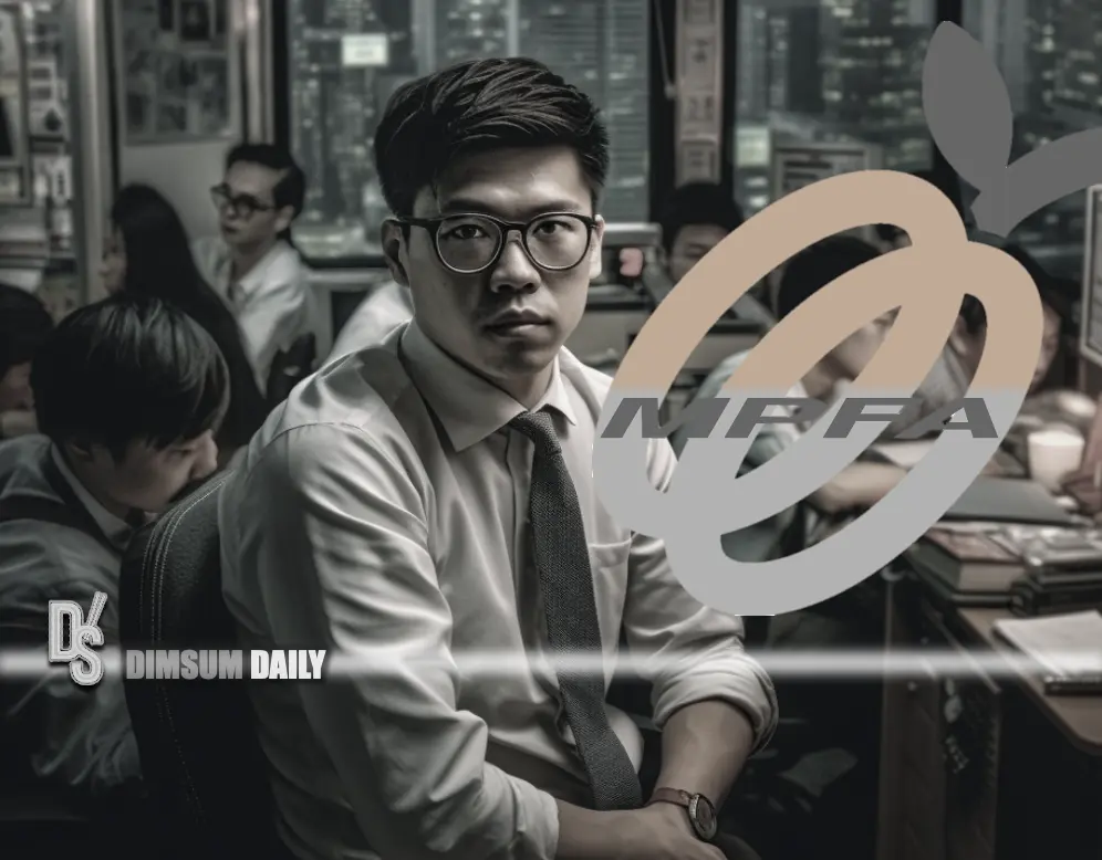 MPF satisfaction index climbs from 51.5 to 56.6 among Hong Kong ...