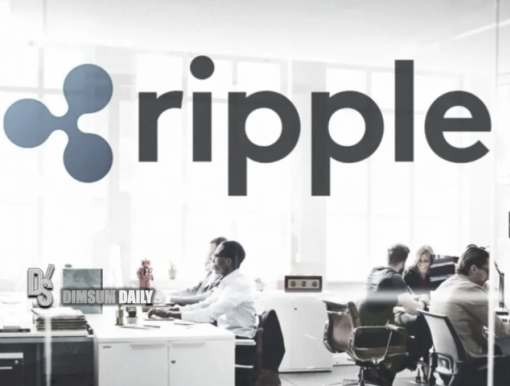 SEC demands US$2 billion from Ripple Labs in landmark securities ...