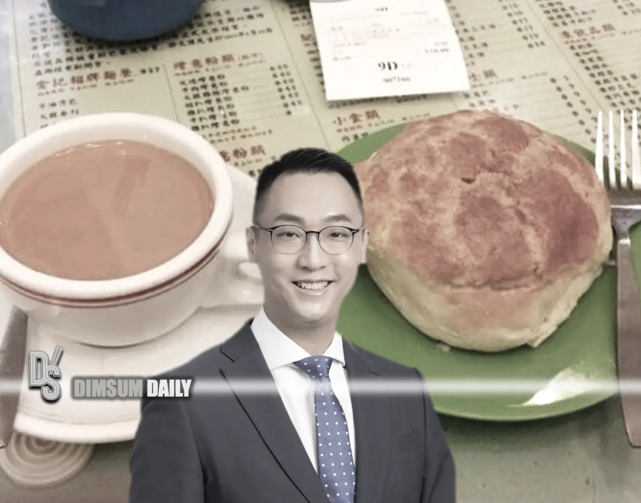 Mainland tourists embrace frugal dining in Hong Kong as highlighted by Kam Kee Catering Group ...