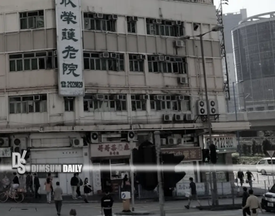 Strong demand for Ngau Tau Kok Road retail space as greedy investor ...