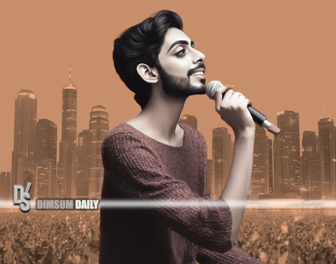 The case of Sheikh Ali Al Maktoum raises scrutiny on due diligence ...