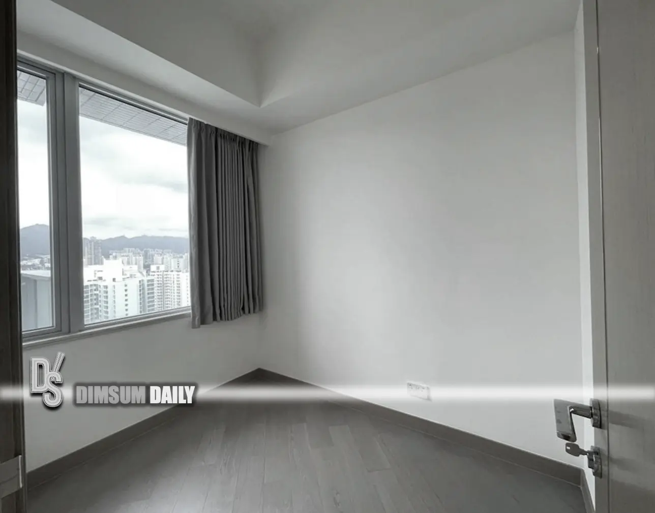 Landlord puts up Cullinan West apartment, site of mother and child ...