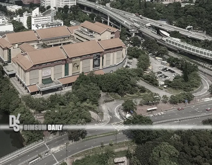 Transport Bureau urges swift approval for crucial Trunk Road T4 project ...