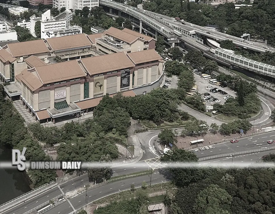 Transport Bureau urges swift approval for crucial Trunk Road T4 project ...