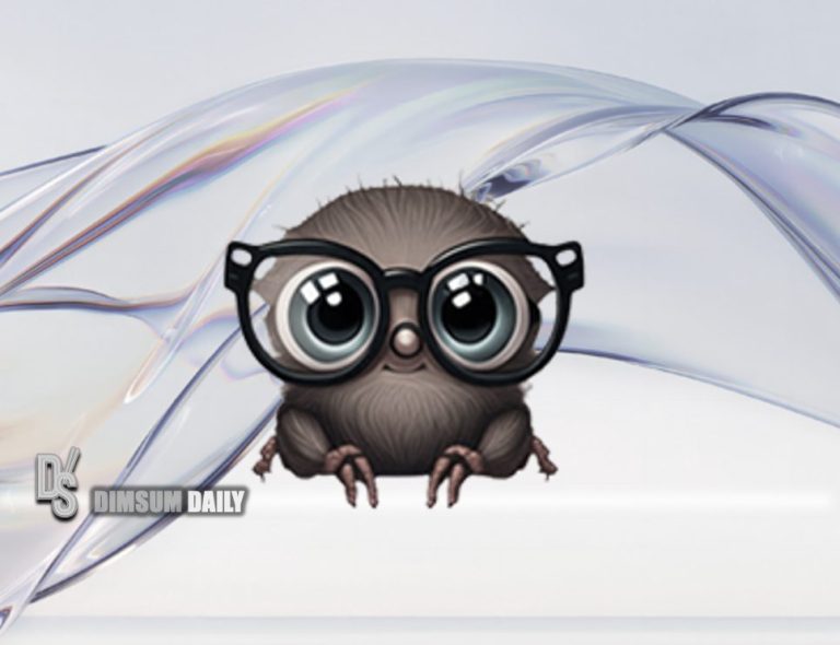 HKMA warns public of unauthorised banking activities by "Spider ...