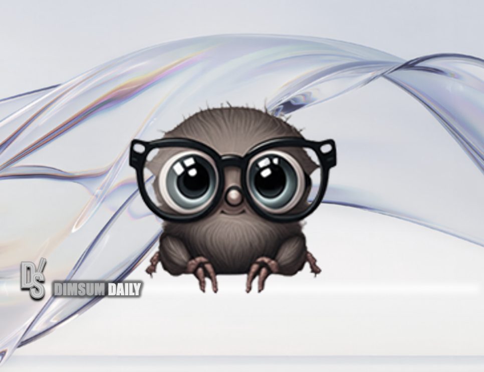 HKMA warns public of unauthorised banking activities by "Spider ...