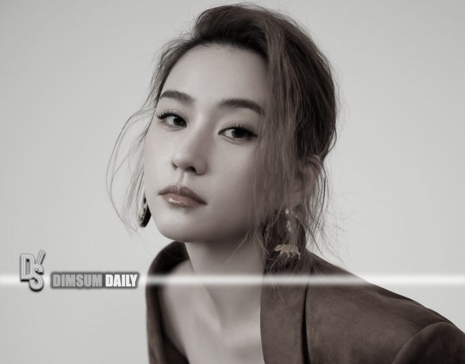 Laurinda Ho-343 - Dimsum Daily